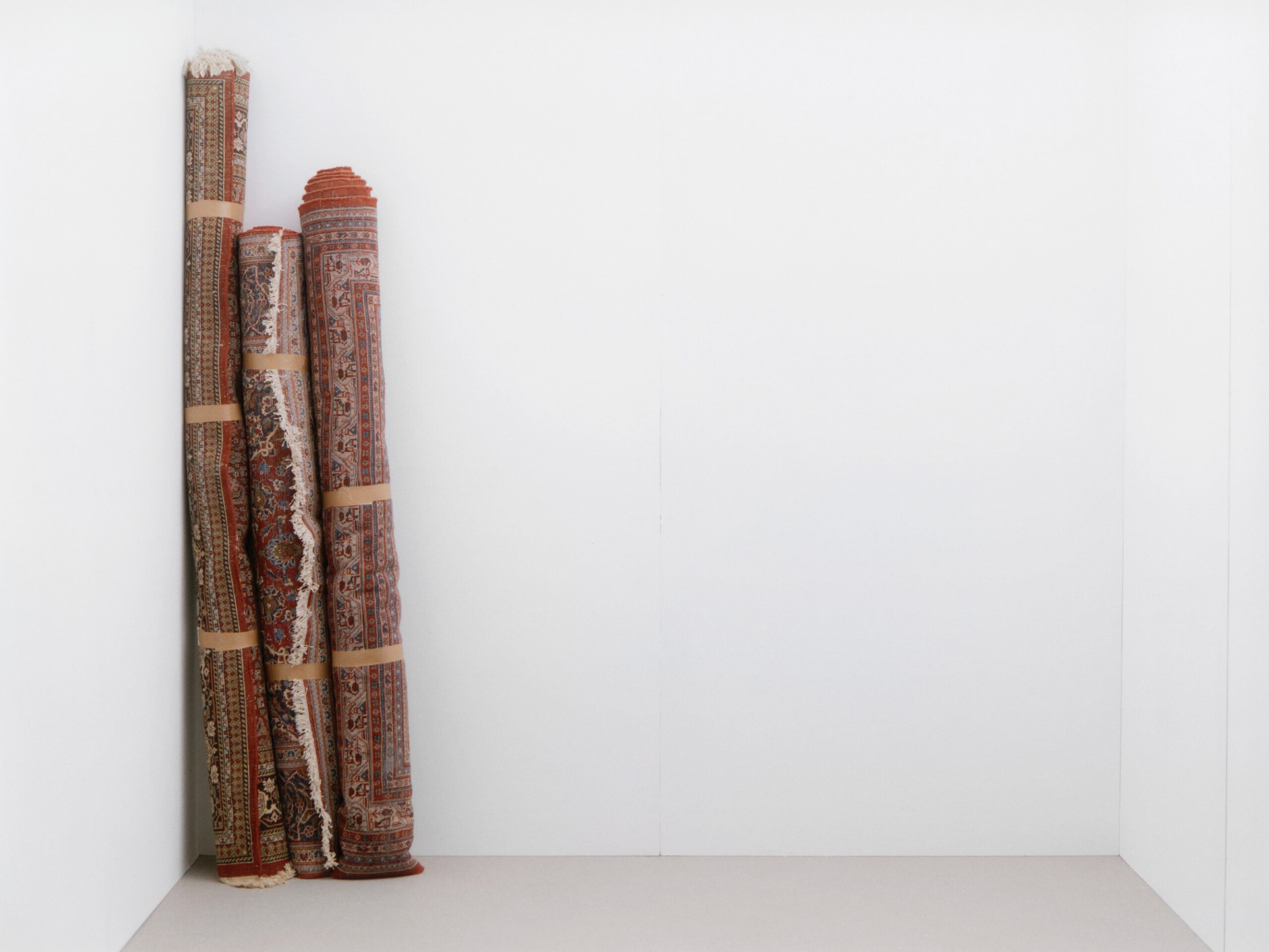 Autre Magazine The Biodiversity Issue - Daniel Roché