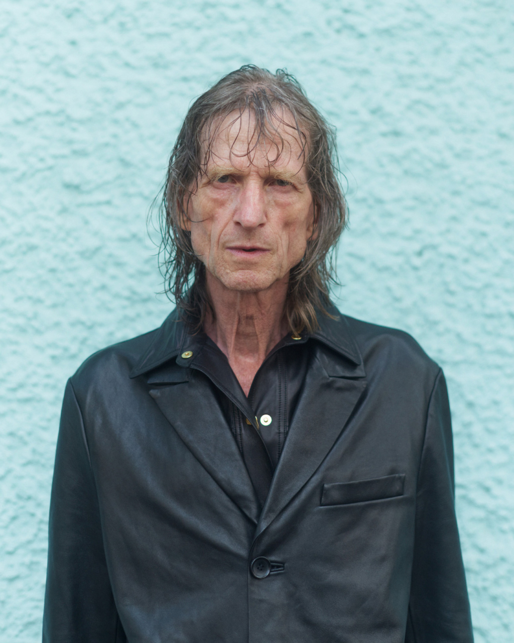 Daniel Roché - Photographer / Director